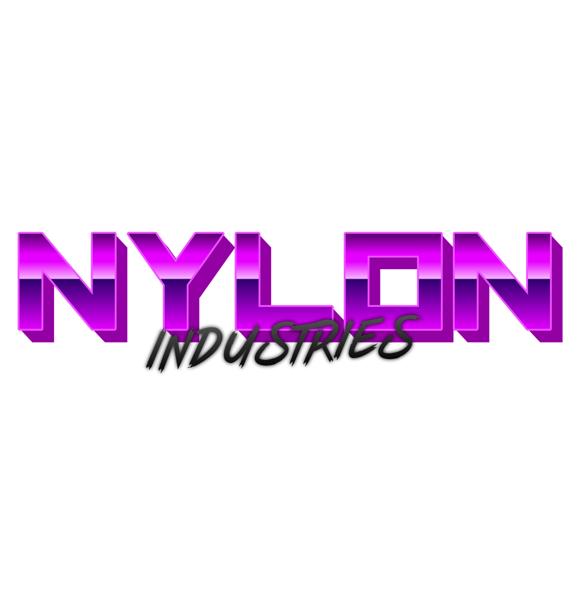 Worldwide dealer list – NYLON industries